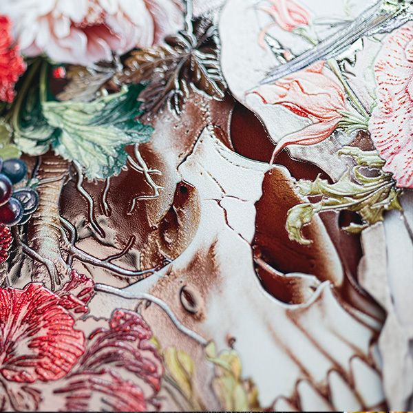 Displate – metal posters | Change your wall, change your world