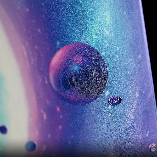 Displate – metal posters | Change your wall, change your world