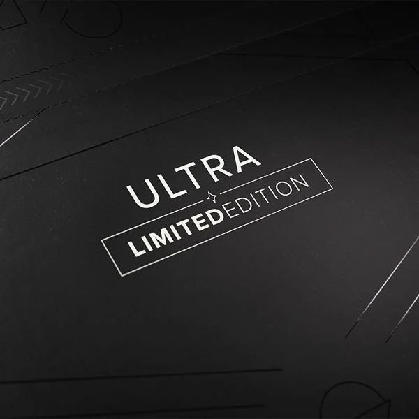 Displate – metal posters | Change your wall, change your world