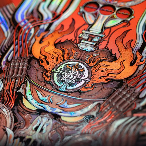 Displate – metal posters | Change your wall, change your world