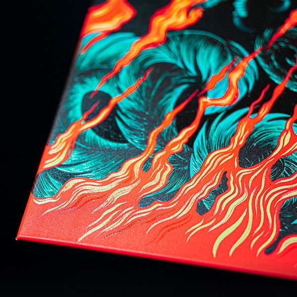 Displate – metal posters | Change your wall, change your world