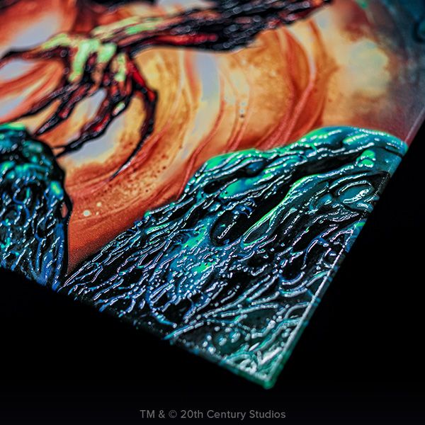 Displate – metal posters | Change your wall, change your world