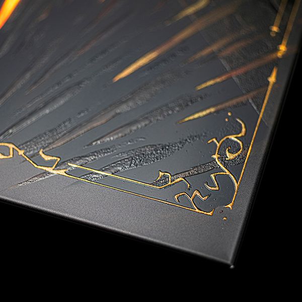 Displate – metal posters | Change your wall, change your world