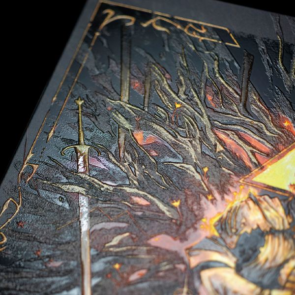 Displate – metal posters | Change your wall, change your world