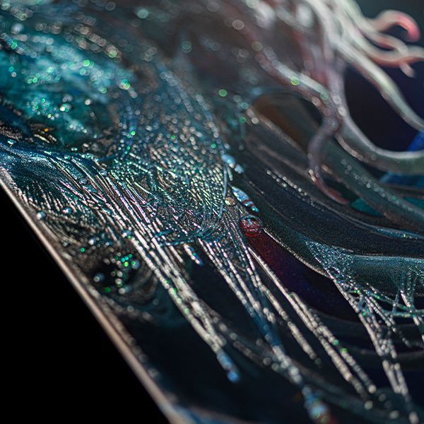 Displate – metal posters | Change your wall, change your world