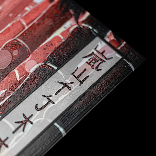 Displate – metal posters | Change your wall, change your world