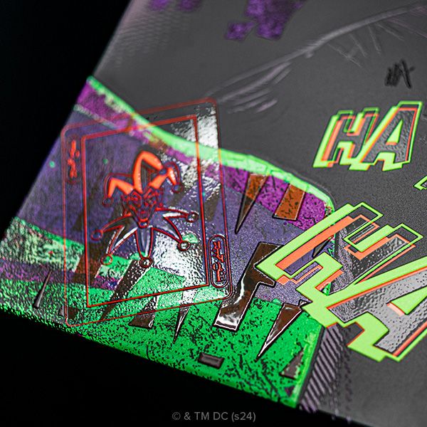 Displate – metal posters | Change your wall, change your world