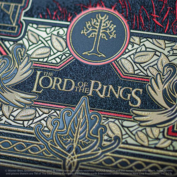 Displate – metal posters | Change your wall, change your world