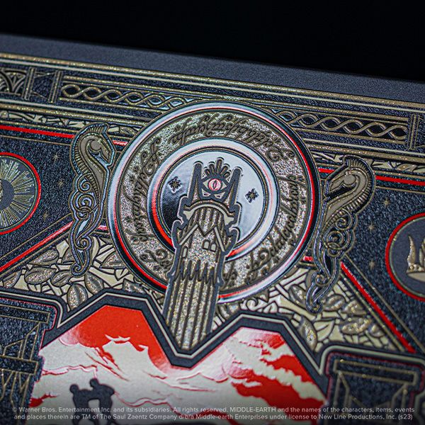 Displate – metal posters | Change your wall, change your world