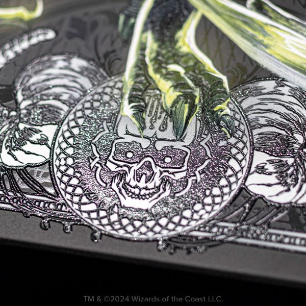 Displate – metal posters | Change your wall, change your world