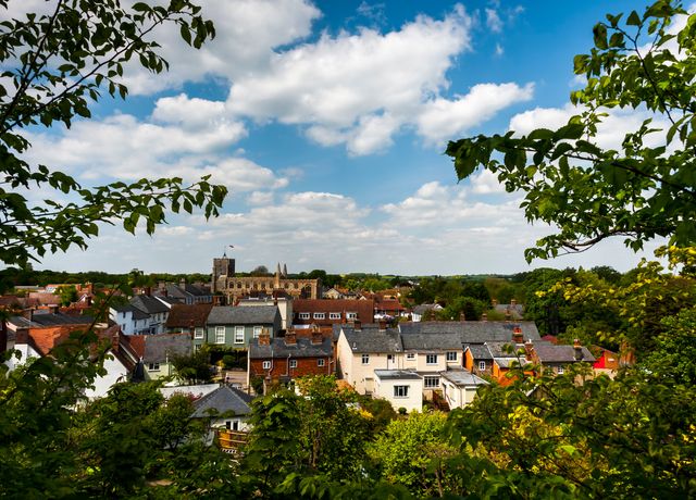 'Clare' Poster by Svetlana Sewell | Displate