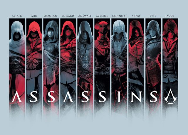 Displate – metal posters | Change your wall, change your world