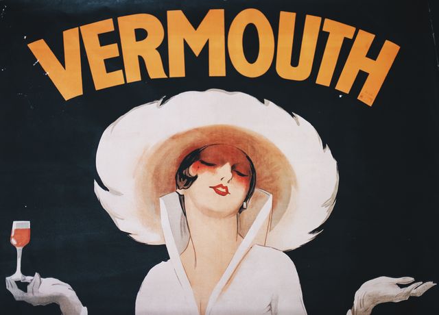 'Why not' Poster by Stephen Bredenkamp | Displate