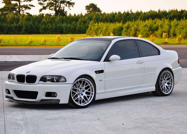 'BMW E46' Poster by Supri GTR | Displate