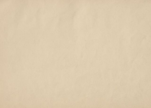 'Paper mix old sepia clean ' Poster by Gianfranco Grenar | Displate