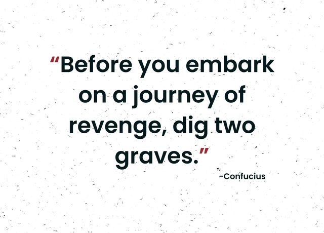 'Confucius Zen Calm Quotes' Poster by Star | Displate