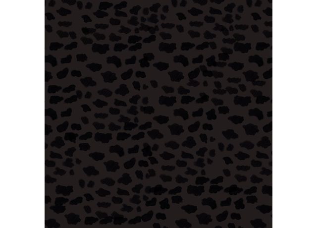 'Puma pattern' Poster by Maryna Mykhalska | Displate