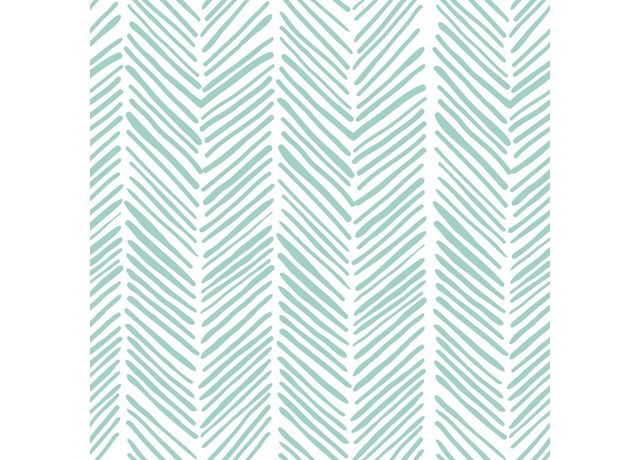 'Seamless pattern' Poster by Maryna Mykhalska | Displate