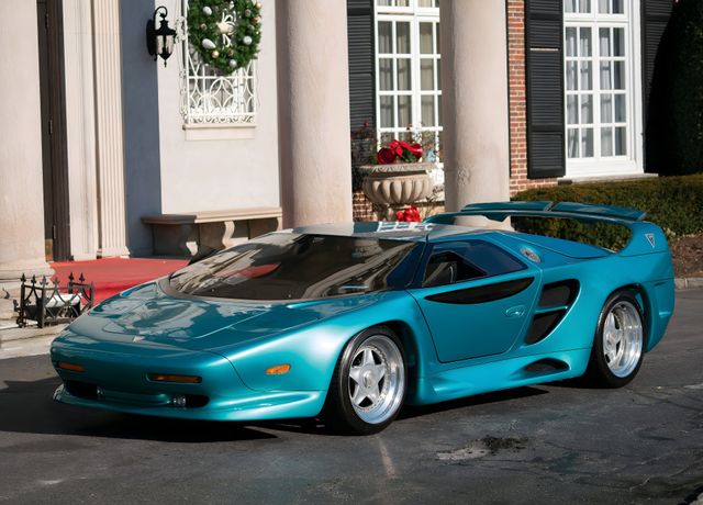 'Vector WX3' Poster by Lai Majnun | Displate