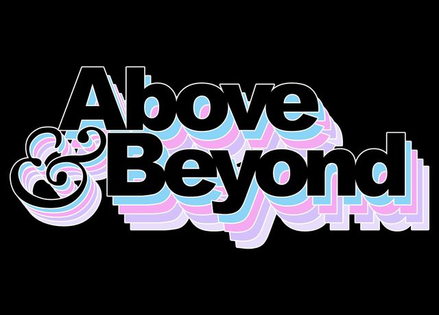 'This Above and Beyond' Poster by muhammad zaenal muttaqin | Displate