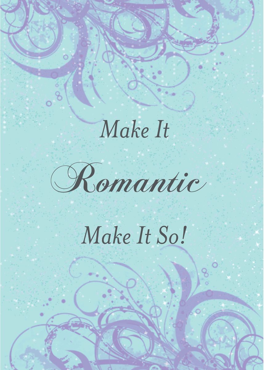 'This is a one of a series of posters that are meant to ... ' Poster by ...