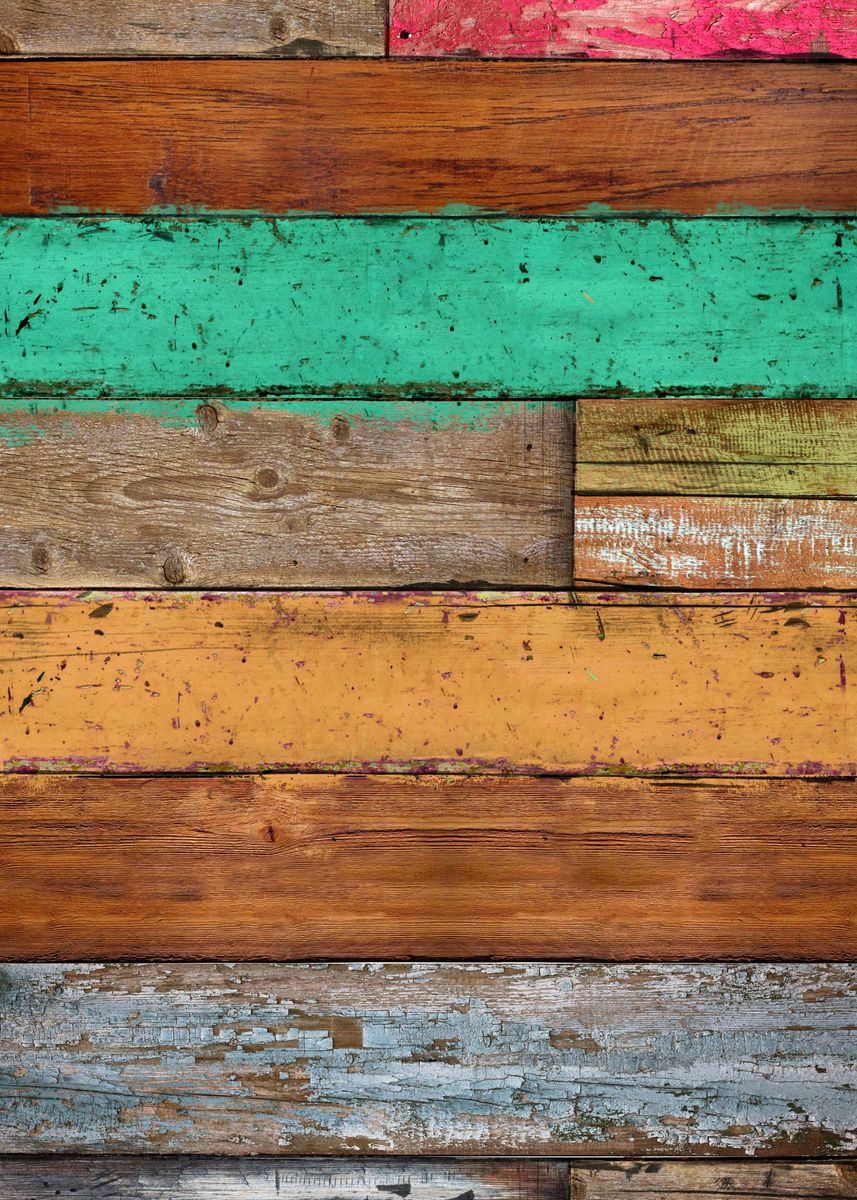 'Country Pop' Poster by Diego Tirigall | Displate