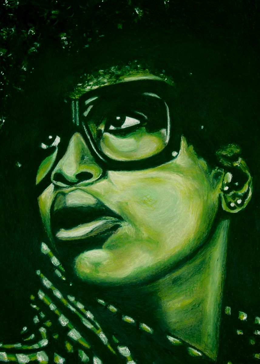 'badu?!' Poster, picture, metal print, paint by LUKA SELIASIE | Displate