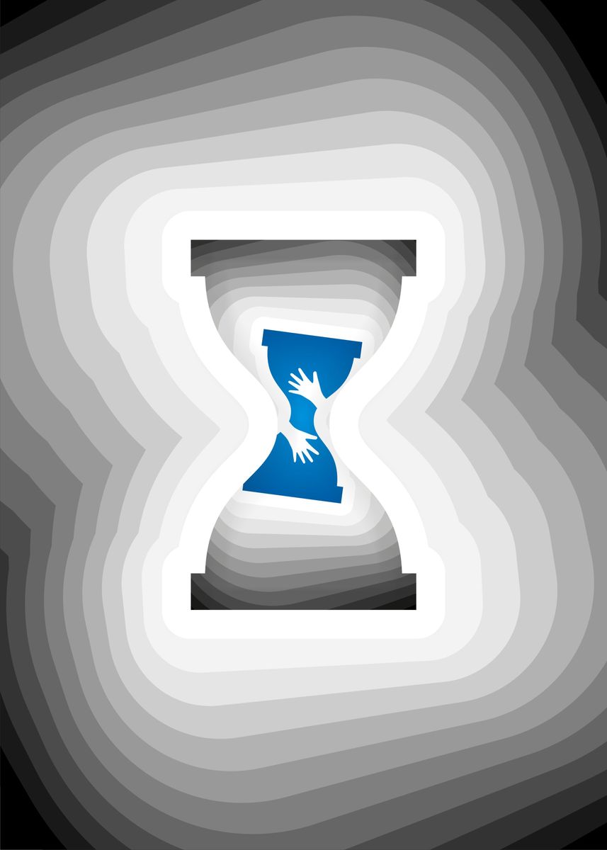 'My Precious' Poster, picture, metal print, paint by Mochamad Arief ...