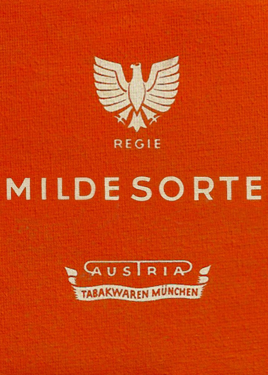 'Milde Sorte' Poster, picture, metal print, paint by Fernando Vieira ...