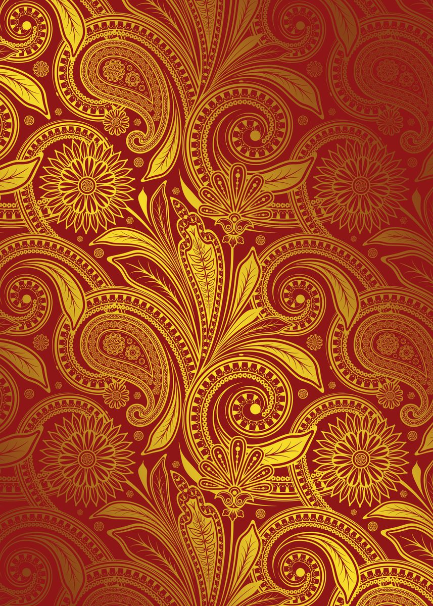 'Fancy' Poster by Alexandre Ibáñez | Displate