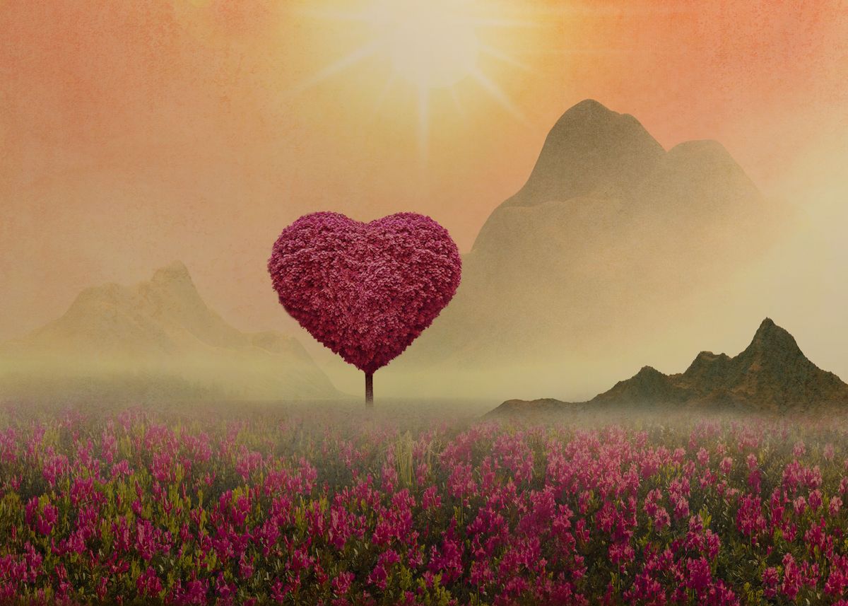 Creativity takes courage. ” ― Henri Matisse' Poster by chrissie Judge ...