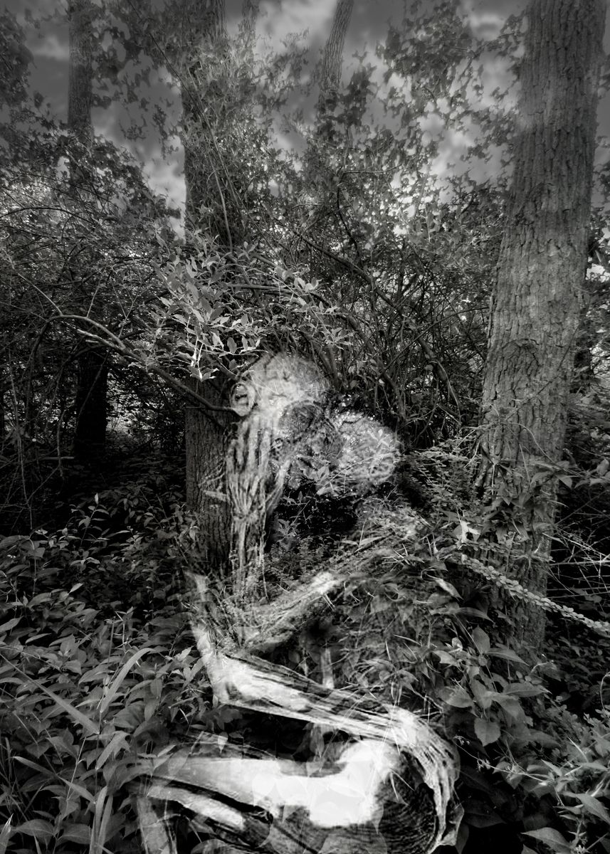 'The Lovers II' Poster, picture, metal print, paint by Gregory James ...