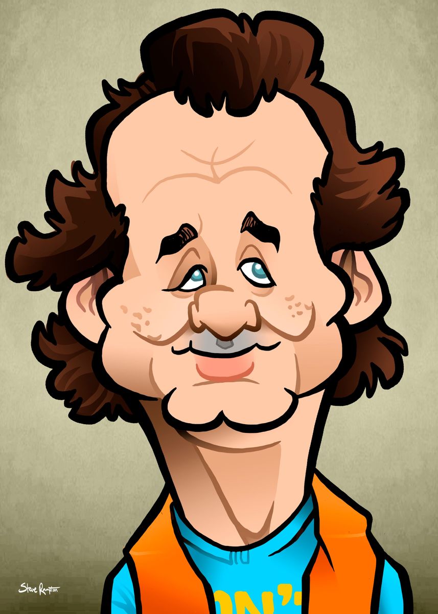 'I feel good. I feel great. I feel wonderful.' Poster, picture, metal ...