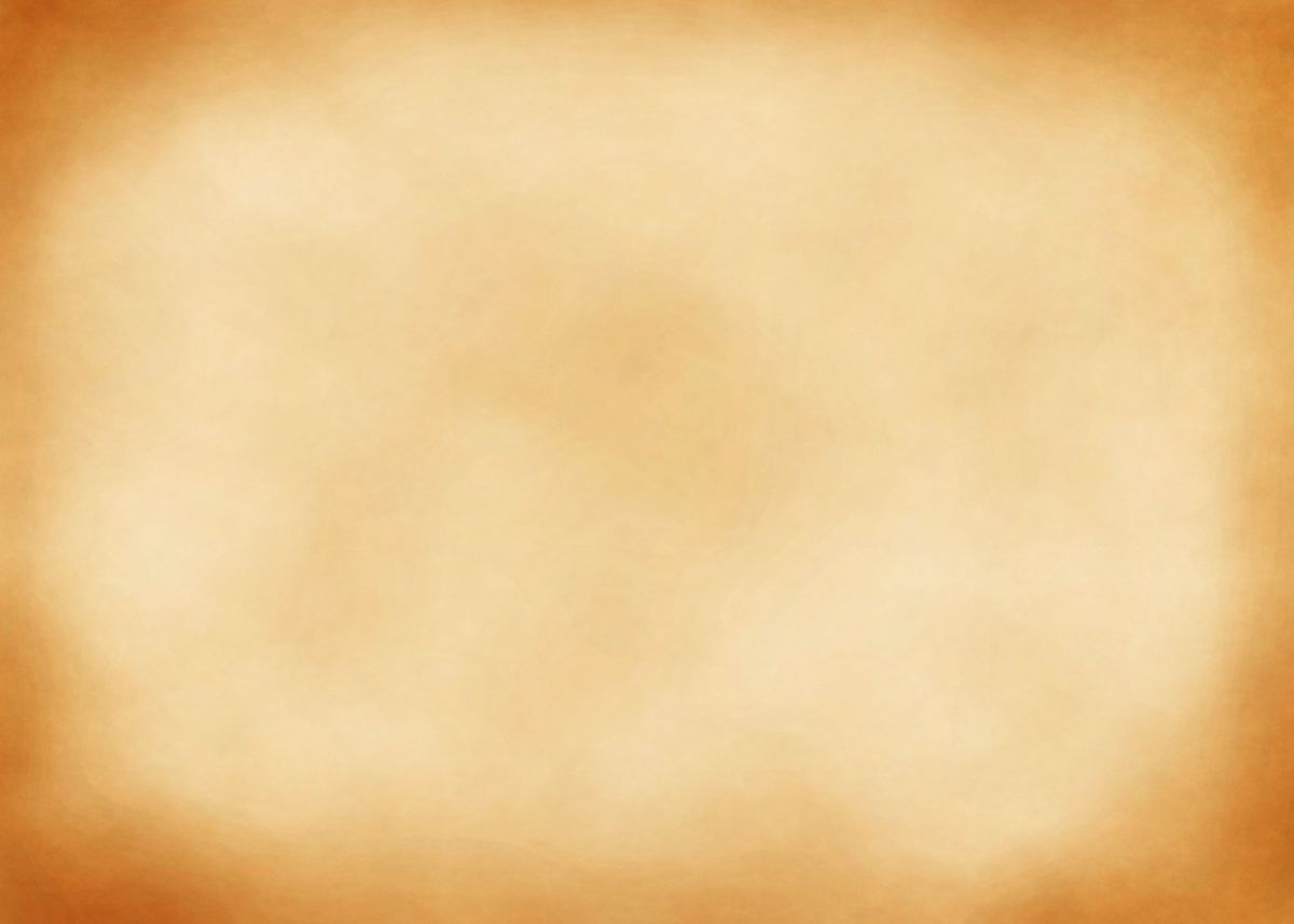 'Old Paper Old texture vintage paper with space for text ... ' Poster ...