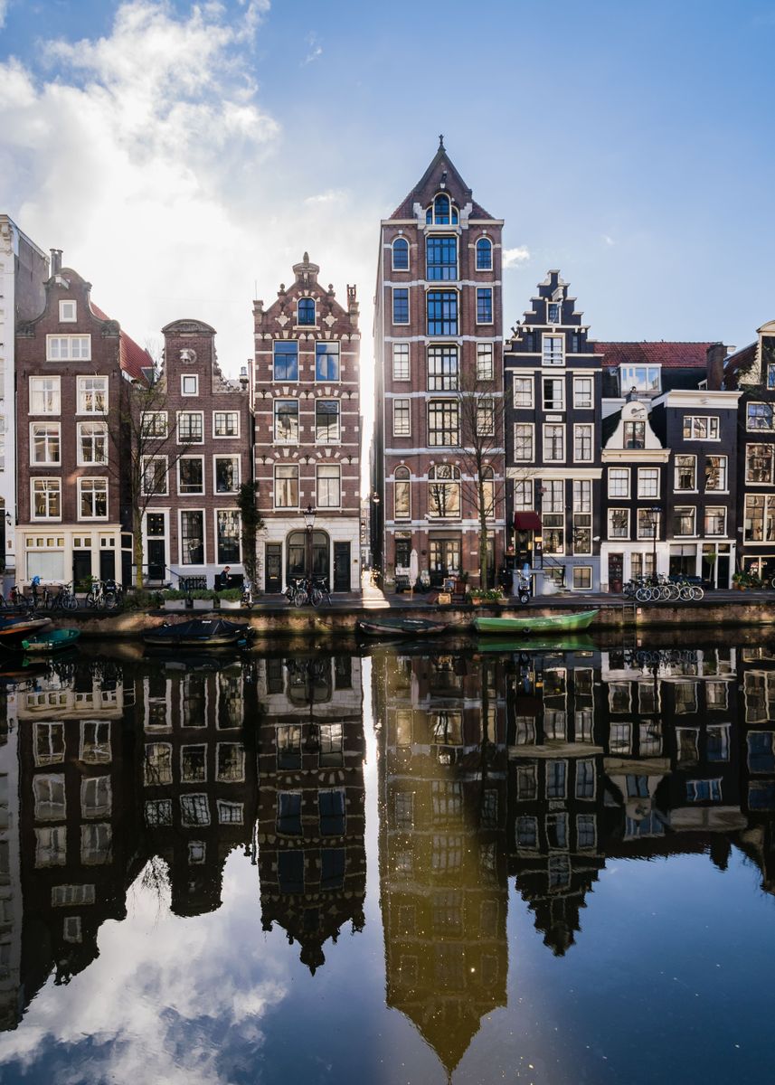 'Divide and Conquer' Poster, picture, metal print, paint by Nana Ampofo ...