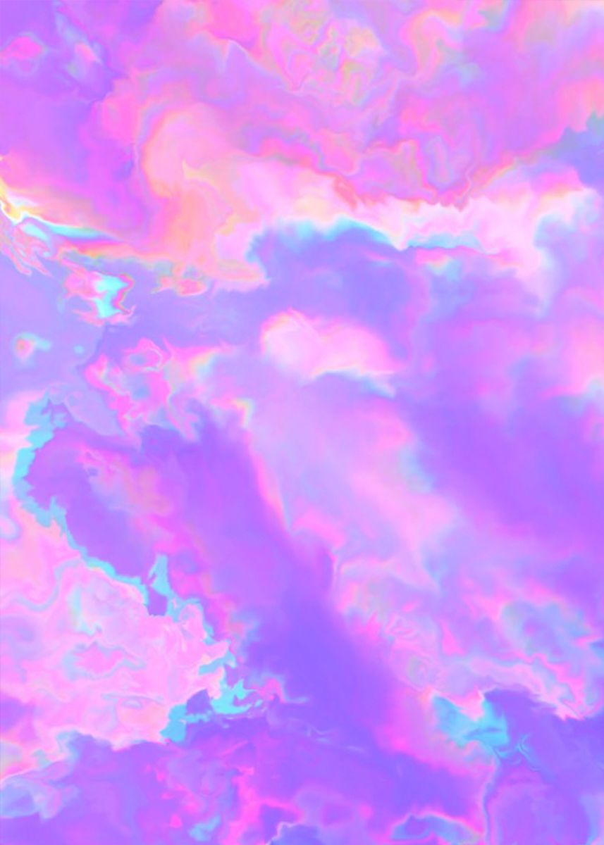 'This is a print by Nickjaykdesign (@nickjaykdesign on s ... ' Poster ...