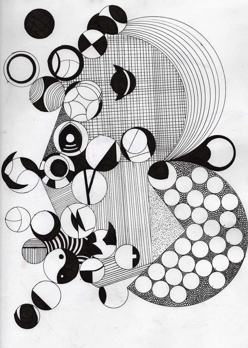 'Coins' Poster by 21CherryFlip | Displate