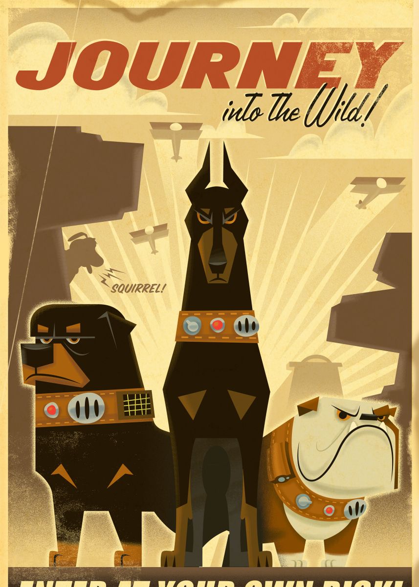 'gh hfgh hfhfg fdghgfhsfh ' Poster, picture, metal print, paint by bahi ...