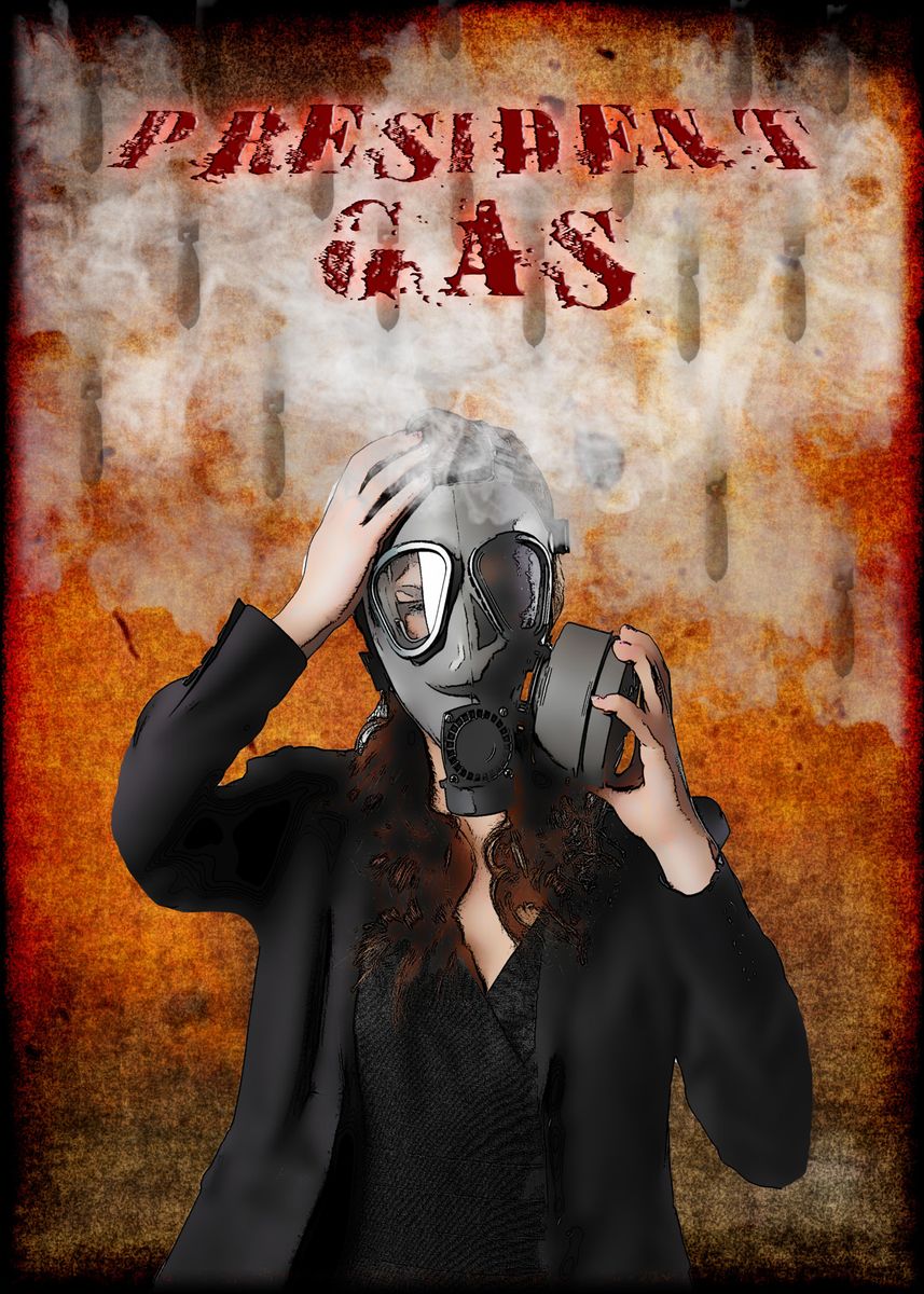 'Based on song lyrics by The Psychedelic Furs.' Poster, picture, metal ...