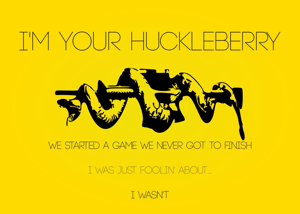 'Gadsden flag with the icon' Poster by Red Leheight | Displate