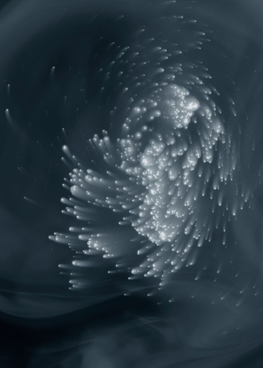 'Abstract background' Poster by Larisa Siverina | Displate