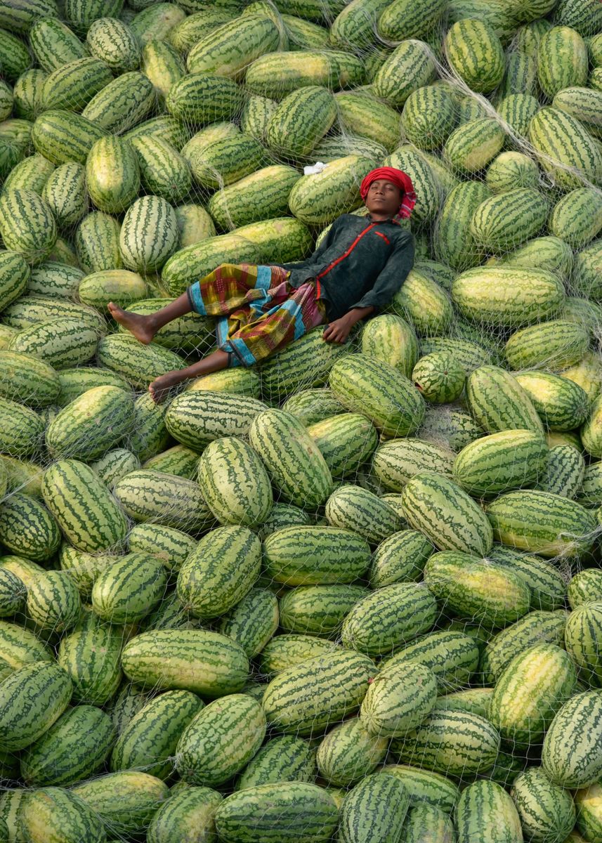 'You know you're in love when you can't fall asleep' Poster, picture ...