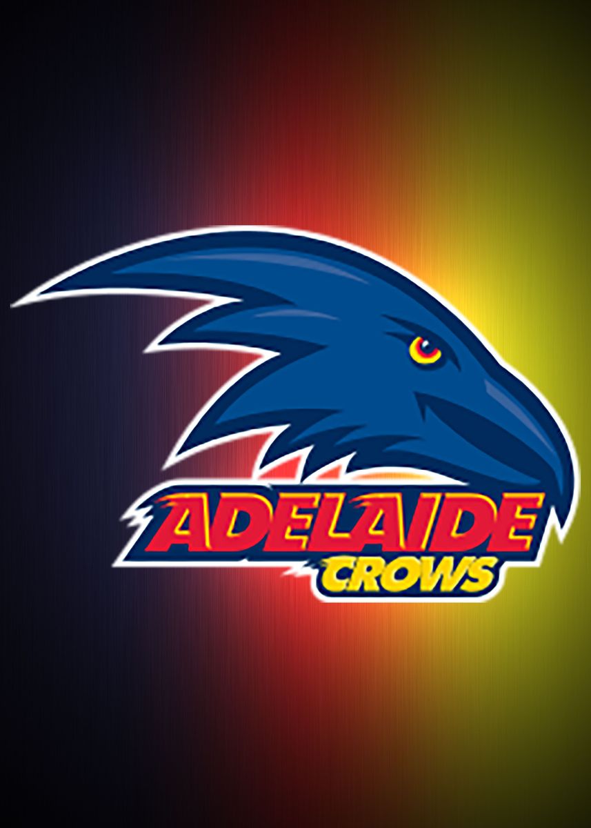 'Adelaide' Poster, picture, metal print, paint by Hawdon Images | Displate