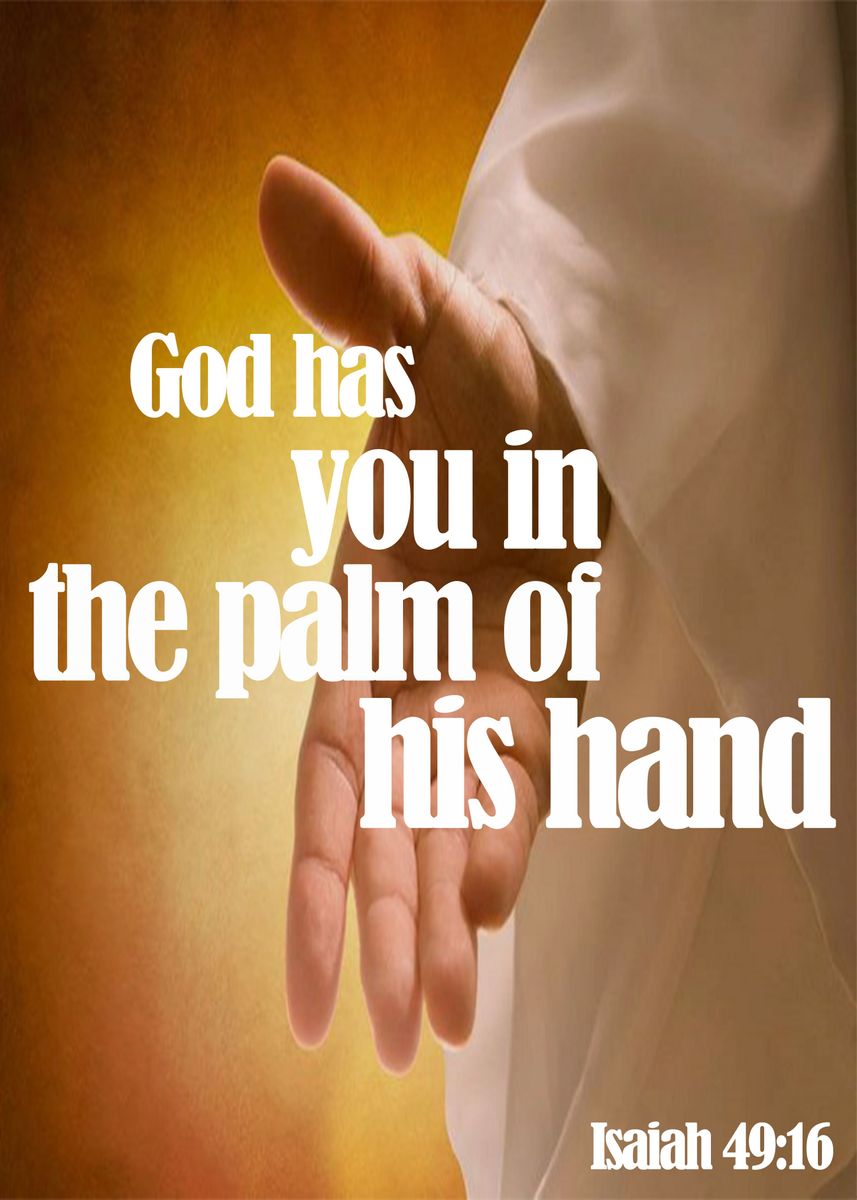 'verses image' Poster, picture, metal print, paint by carelie perez ...