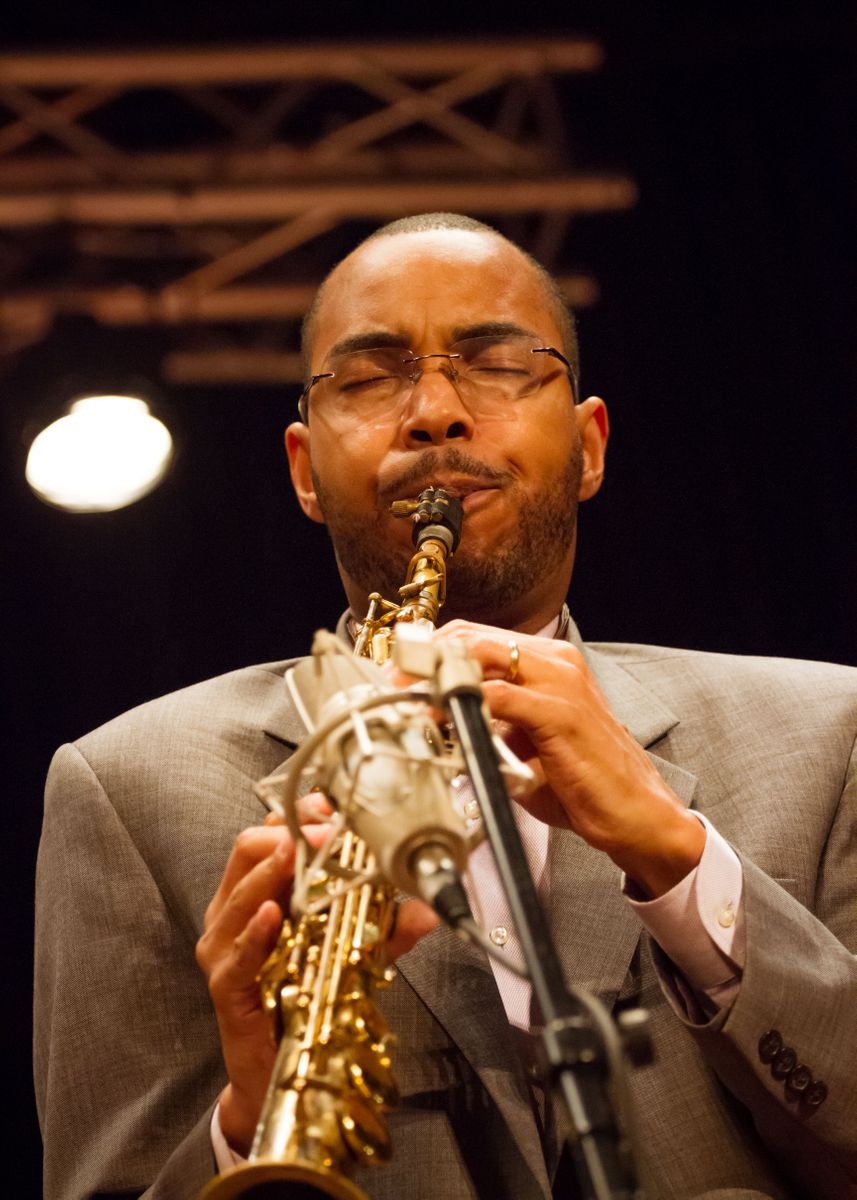 'Melvin Butler' Poster, picture, metal print, paint by Felix Padrosa ...