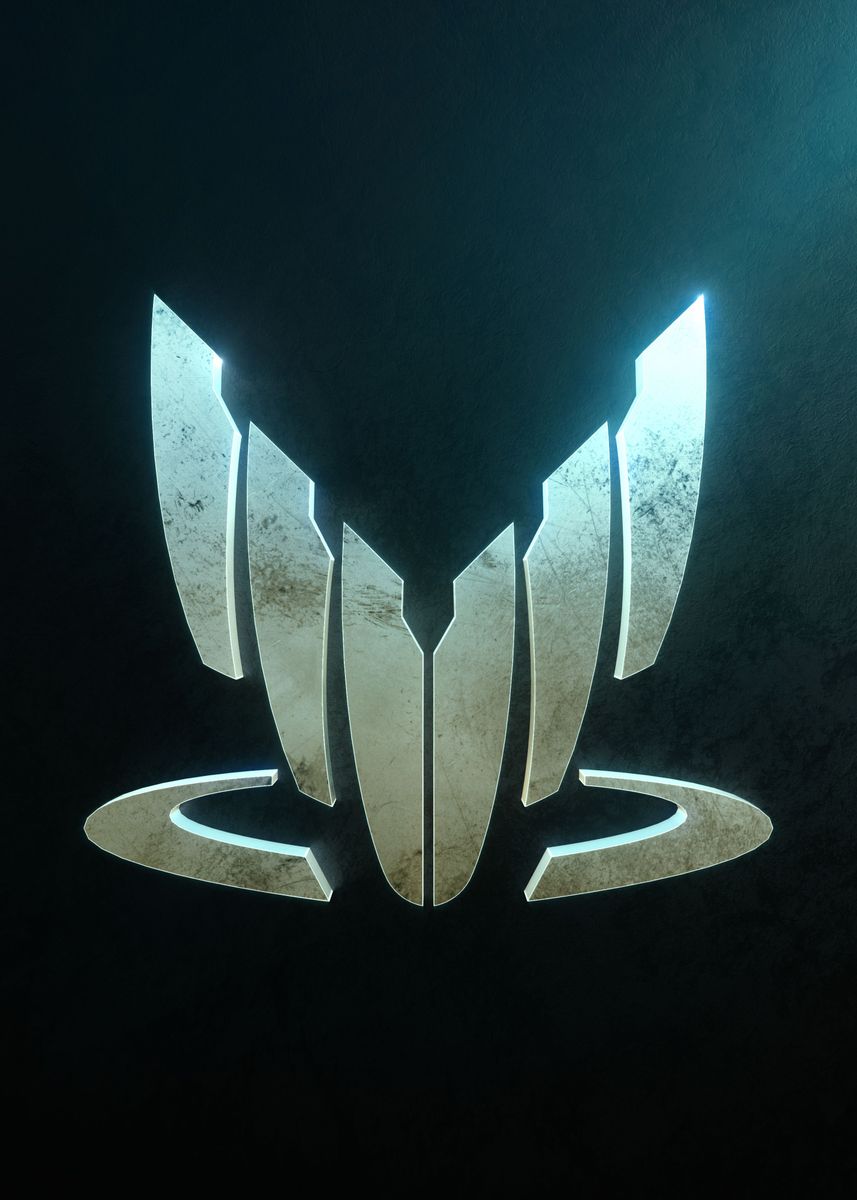 'KCD' Poster by Christopher Sanabria | Displate