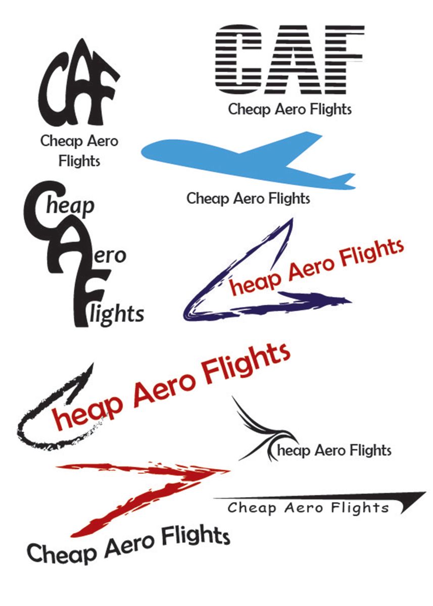 'Chep Aero Flight' Poster, picture, metal print, paint by khan shahrukh ...