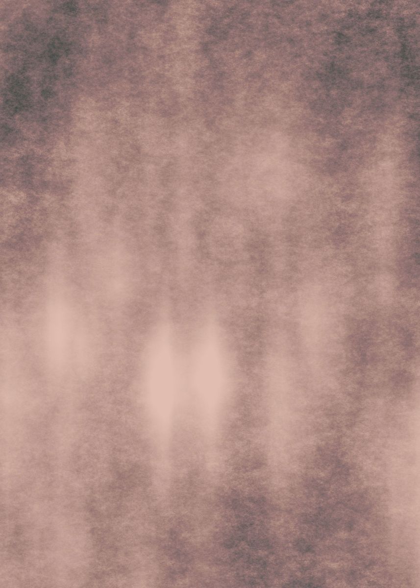 'Frosted Bronze ' Poster by EKGH ArtStudio | Displate