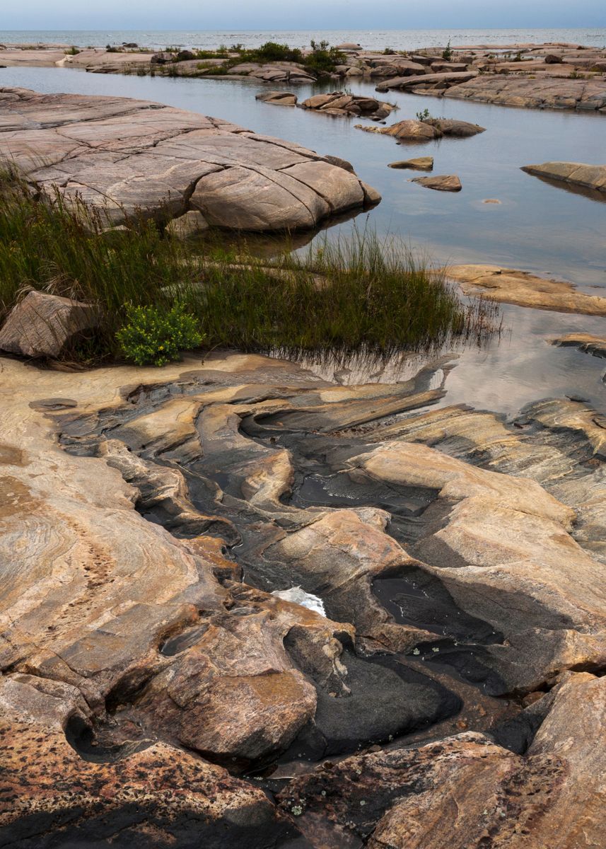 'Armstrong Rocks' Poster, picture, metal print, paint by Jonathan ...