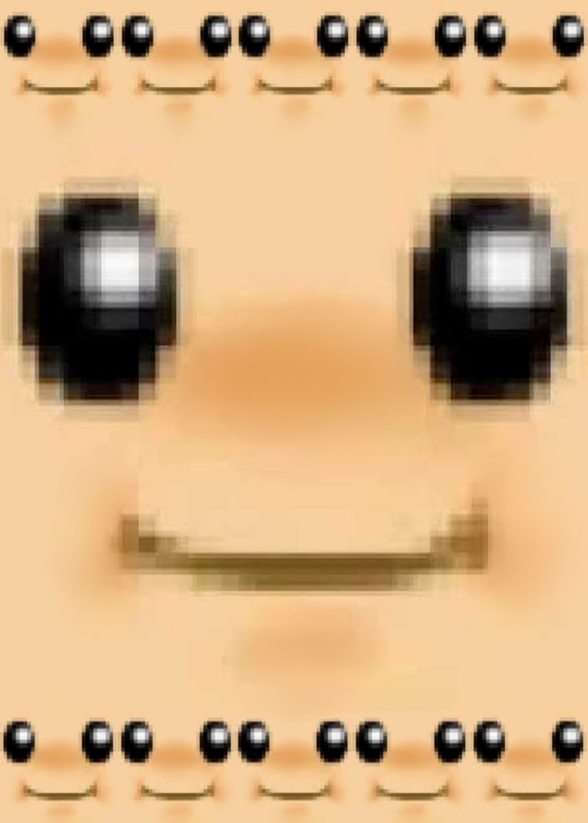 'Limited Time Bup Shrine' Poster, picture, metal print, paint by SimpleFlips The Dude | Displate